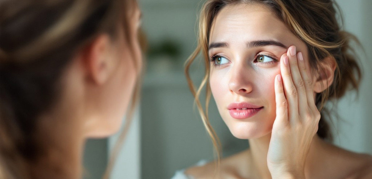 How to Recognize and Treat Pink Eye