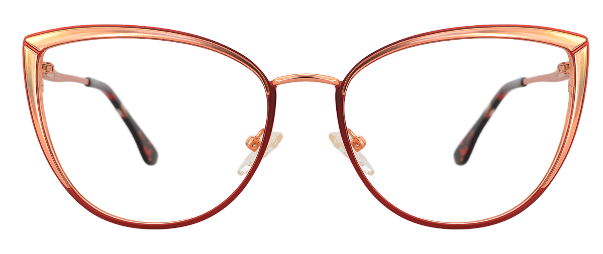 VAISIA Butterfly - Snellen Optical
