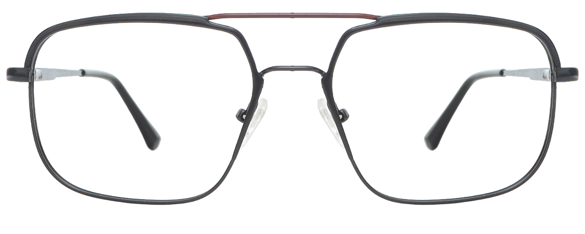 MANNY WAVE Aviator - Snellen Optical