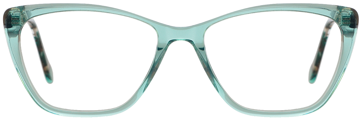 EVA Butterfly - Snellen Optical